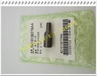 China N210130779A Jig N510055113AA Pin Gauge AG-2.99 For Panasonic NPM Ball Spline for sale