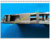 China Samsung SM481 SM471 Electric Feeder SME32mm Tape Feeder for sale