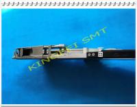 China Samsung SM481 SM471 Electric Feeder SME32mm Tape Feeder for sale