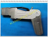 China Samsung SM481 SM471 Electric Feeder SME32mm Tape Feeder for sale
