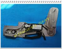 China Samsung SM481 SM471 Electric Feeder SME32mm Tape Feeder for sale