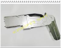 China SME44mm Electric Feeder For Samsung Hanwha SM481 SM471 Machine for sale