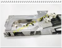 China SME44mm Electric Feeder For Samsung Hanwha SM481 SM471 Machine for sale