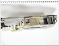 China SME44mm Electric Feeder For Samsung Hanwha SM481 SM471 Machine for sale