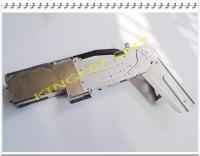 China Samsung SME56mm Electric Feeder Samsung Feeder For SM481 SM471 Machine for sale
