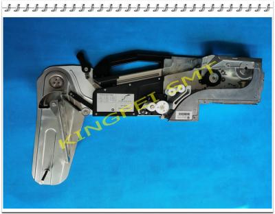 China Samsung SME56mm Electric Feeder Samsung Feeder For SM481 SM471 Machine for sale