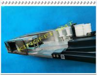 China Samsung SME56mm Electric Feeder Samsung Feeder For SM481 SM471 Machine for sale