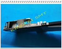 China Samsung SME56mm Electric Feeder Samsung Feeder For SM481 SM471 Machine for sale
