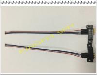 China J9065279A J90650279B Prober Cable Assy NON IT SM8mm Feeder Power Cable 5pin for sale