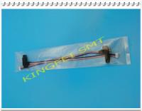 China J9065279A J90650279B Prober Cable Assy NON IT SM8mm Feeder Power Cable 5pin for sale
