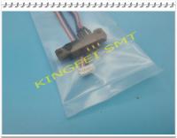 China J9065279A J90650279B Prober Cable Assy NON IT SM8mm Feeder Power Cable 5pin for sale