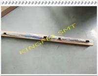 China J6606018A J6606014A Samsung CP45 45NEO X Axis Ball Screw for sale
