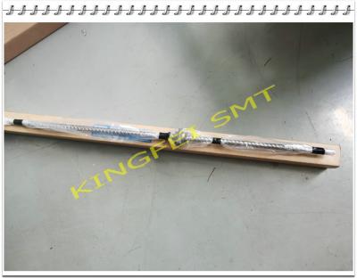 China J6606018A J6606014A Samsung CP45 45NEO X Axis Ball Screw for sale