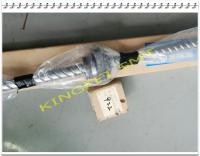 China J6606018A J6606014A Samsung CP45 45NEO X Axis Ball Screw for sale