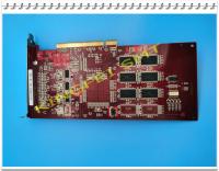 China J91741002B SAMC-ME 6CH Samsung SM321 SM411 Vision Board for sale