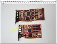 China J91741002B SAMC-ME 6CH Samsung SM321 SM411 Vision Board for sale