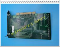 China Samsung SM411 PCI Board AM03-000971A Assy Board for sale