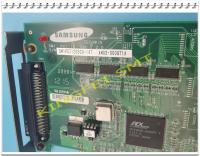China Samsung SM411 PCI Board AM03-000971A Assy Board for sale