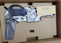 China Samsung Hanwha SM32mm Tape Feeder SM471 SM481 32mm Feeder for sale