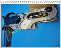 China Samsung Hanwha SM32mm Tape Feeder SM471 SM481 32mm Feeder for sale