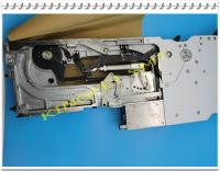 China Samsung Hanwha SM32mm Tape Feeder SM471 SM481 32mm Feeder for sale
