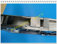 China Samsung Hanwha SM32mm Tape Feeder SM471 SM481 32mm Feeder for sale
