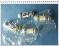 China E79167250A0 JUKI Union Filter PF010001000 H-0050-VFL For 750 760 Machine for sale