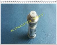 China E79167250A0 JUKI Union Filter PF010001000 H-0050-VFL For 750 760 Machine for sale