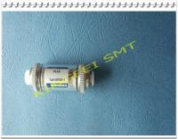 China E79167250A0 JUKI Union Filter PF010001000 H-0050-VFL For 750 760 Machine for sale