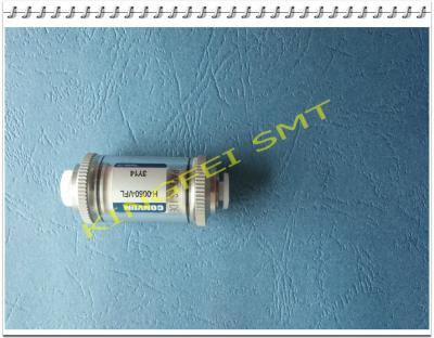 China E79167250A0 JUKI Union Filter PF010001000 H-0050-VFL For 750 760 Machine for sale