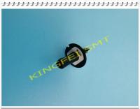 China LC1-M7705-00X N003 Nozzle Ipulse M2 Nozzle for sale