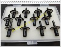 China LC1-M7705-00X N003 Nozzle Ipulse M2 Nozzle for sale
