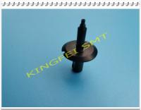 China LC1-M7705-00X N003 Nozzle Ipulse M2 Nozzle for sale