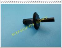 China LC1-M7709-00X N005 Nozzle Ipulse M2 Nozzle for sale