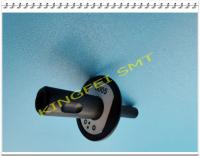 China LC1-M7709-00X N005 Nozzle Ipulse M2 Nozzle for sale