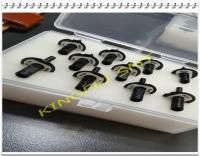 China LC1-M7709-00X N005 Nozzle Ipulse M2 Nozzle for sale