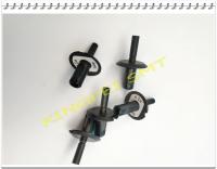 China LC1-M7709-00X N005 Nozzle Ipulse M2 Nozzle for sale