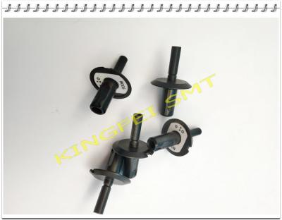 China LC1-M7709-00X N005 Nozzle Ipulse M2 Nozzle for sale