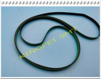 China L226E021000 FX1 FX1R Conveyor Belt JUKI Belt Original for sale