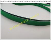China LC0-M9BA1-00X LC0-M9BA2-00X LC0-M9BA3-00X LC0-M9BA4-00X Ipulse M2 Belt for sale