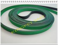 China 40011058 JUKI 2050 2060 2070 2080 Conveyor Belt for sale
