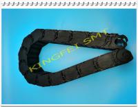 China 40000740 Plastic Rail Assy Y Axis 40033516 X Axis For JUKI 2050 2060 Machine for sale