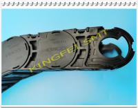 China 40000740 Plastic Rail Assy Y Axis 40033516 X Axis For JUKI 2050 2060 Machine for sale