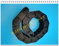 China 40000740 Plastic Rail Assy Y Axis 40033516 X Axis For JUKI 2050 2060 Machine for sale