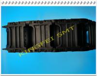 China 40000740 Plastic Rail Assy Y Axis 40033516 X Axis For JUKI 2050 2060 Machine for sale