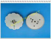 China CP16mm SMT Feeder Parts J2500461 Fixed Take Up Reel J2500375 Removable Take Up Reel for sale