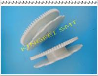 China CP16mm SMT Feeder Parts J2500461 Fixed Take Up Reel J2500375 Removable Take Up Reel for sale