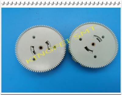 China J2500445 Fixed Take Up Reel J2500446 Removable Take Up Reel CP12mm SMT Feeder Parts for sale