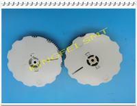 China J2500445 Fixed Take Up Reel J2500446 Removable Take Up Reel CP12mm SMT Feeder Parts for sale