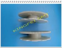 China J2500445 Fixed Take Up Reel J2500446 Removable Take Up Reel CP12mm SMT Feeder Parts for sale